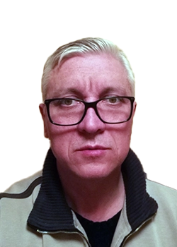 Tim | Akademija – Auto-škola za ambiciozne